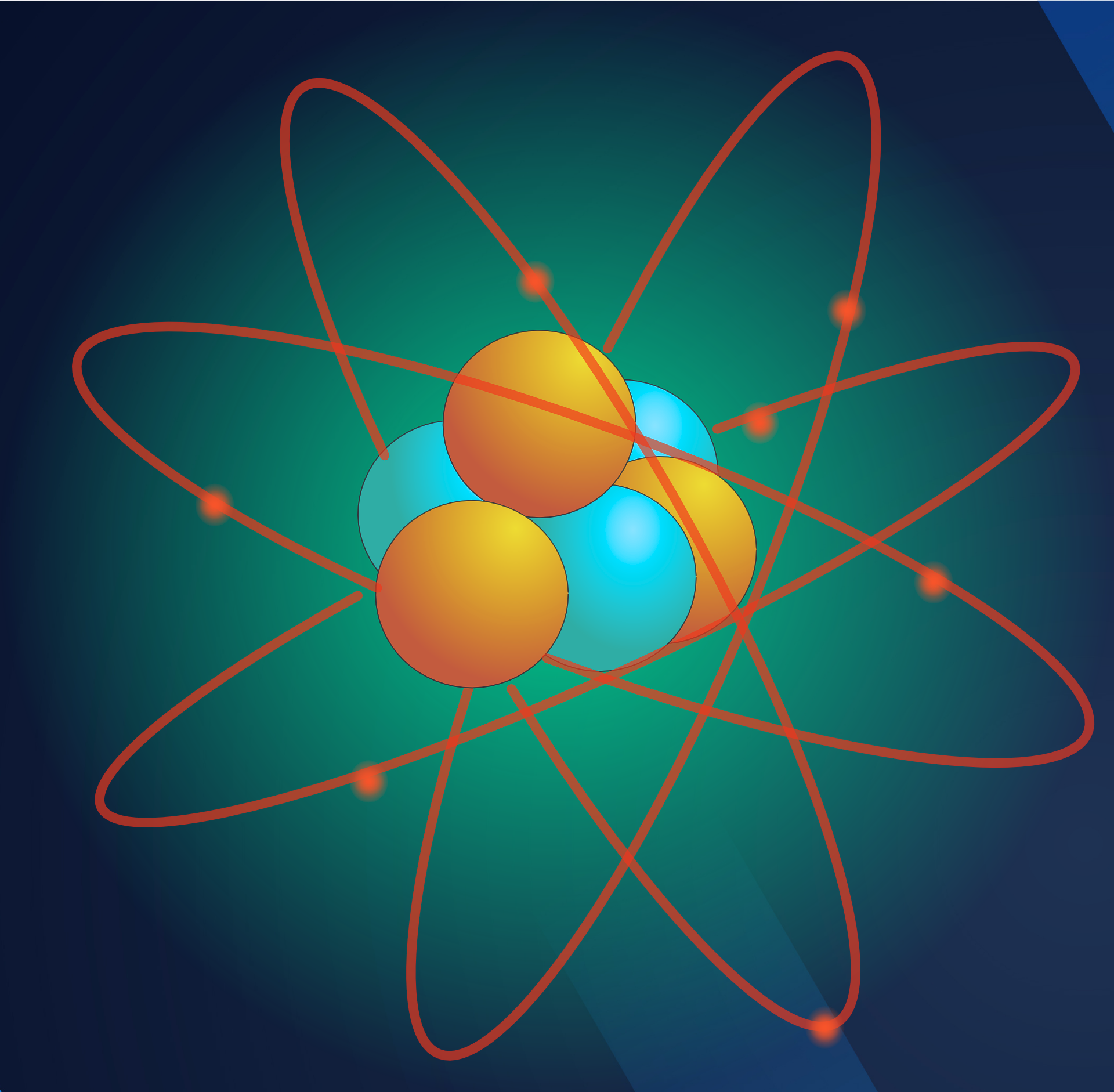 Quantum Numbers Significance Explained: Understanding Atomic Structure and Electron Behavior ...